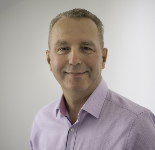 EDUína Media - Eduína